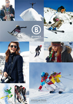 kerstin tauber-grafikdesign-buero fuer gestaltung